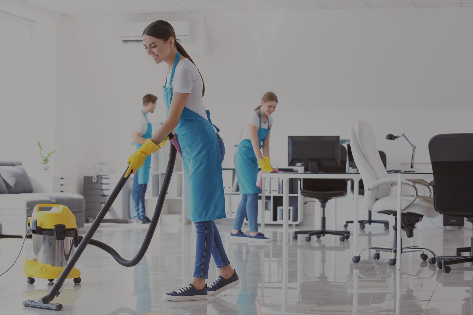 Bigor-Cleaning – ПРОФЕСИОНАЛЕН СЕРВИС ЗА ХИГИЕНА